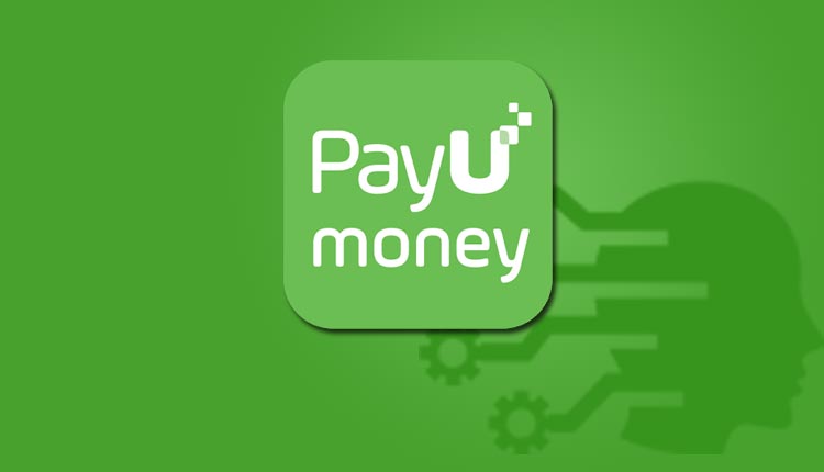 Live Resume :: Portfolio